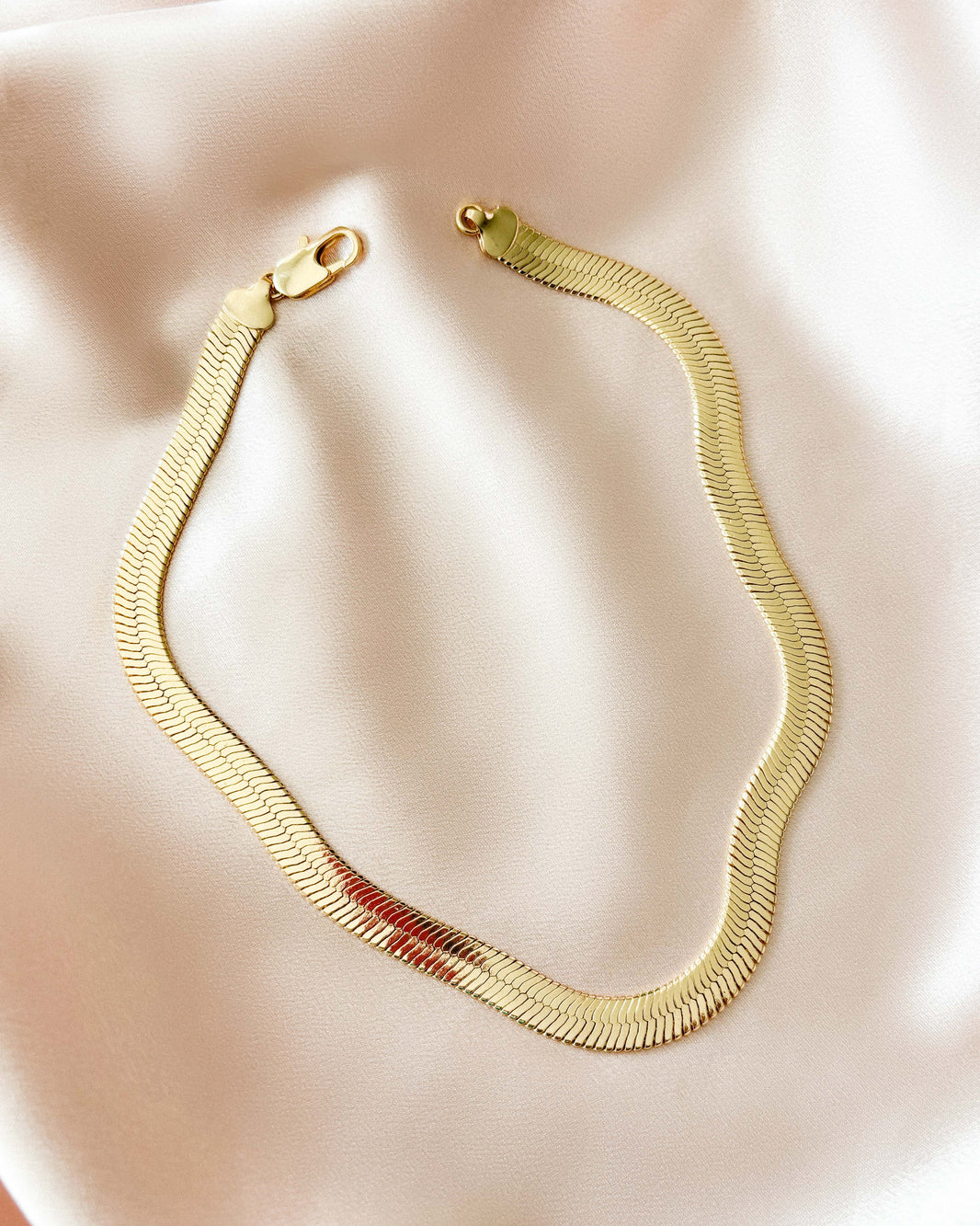 New Arrivals – Fire & Honey Jewelry