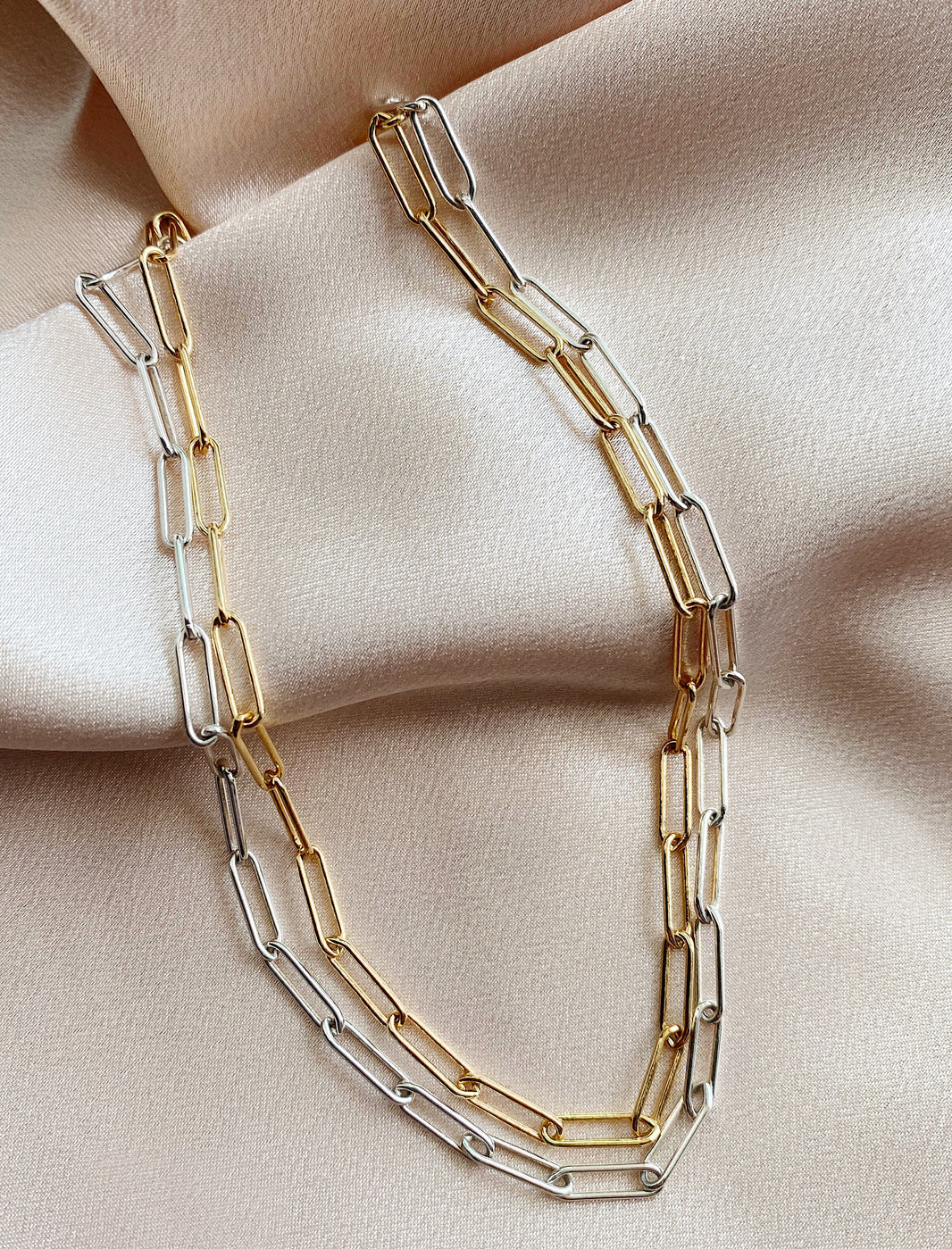 Fire & Honey Jewelry